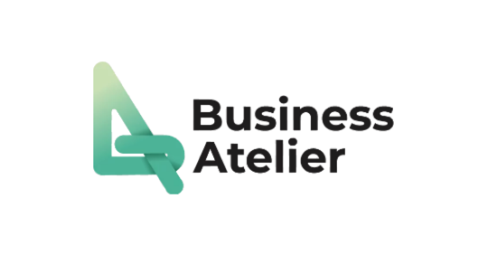 Job Listings - Business Atelier Jobs